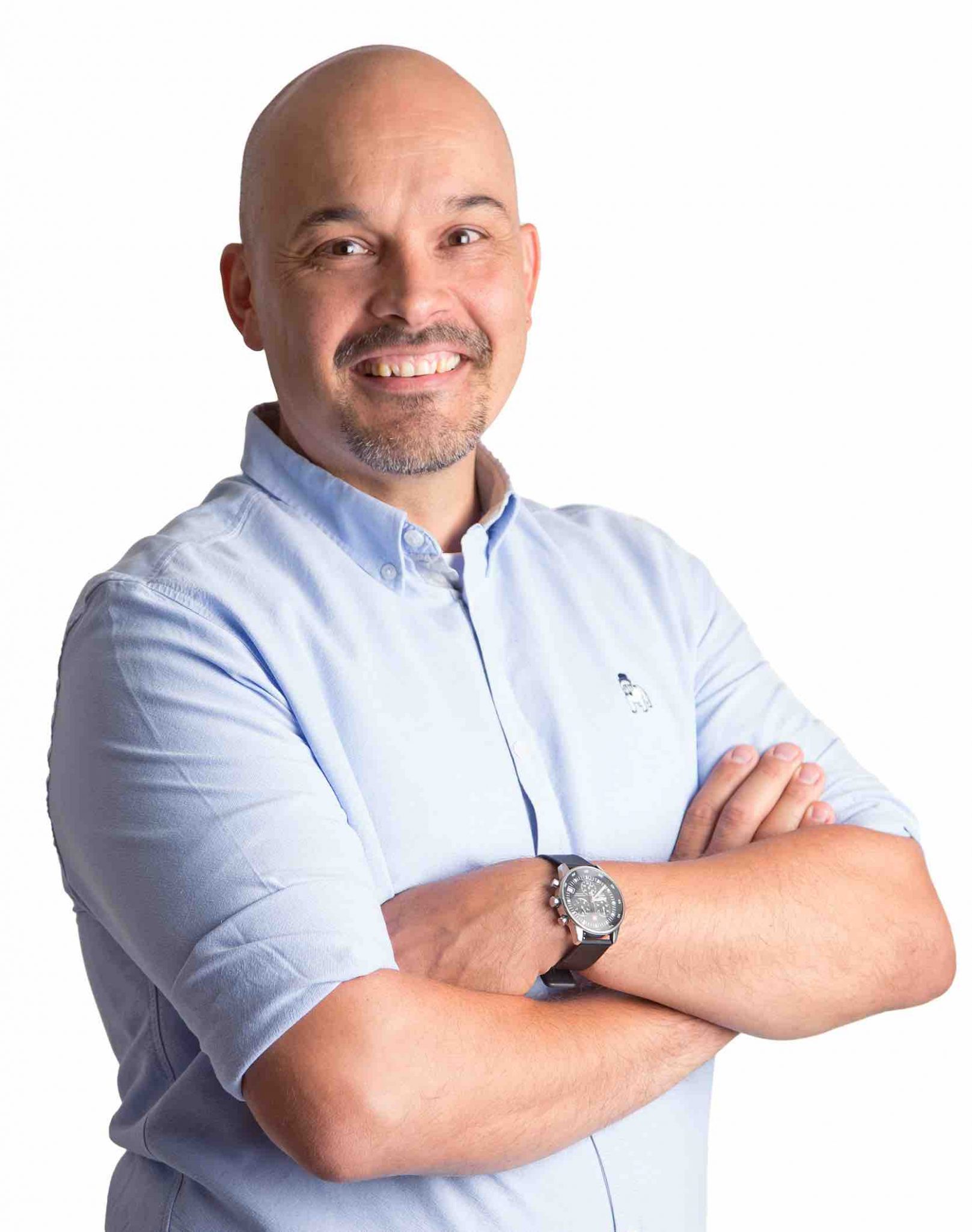 ID-Systems AG verstärkt die Sparte «Kennzeichnung» - Swisspack ...