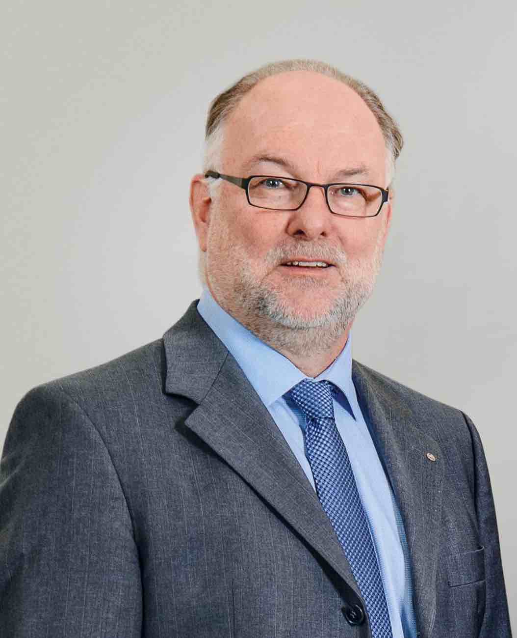 Vetropack: Gostomel und Boffalora sopra Ticino produzieren - Swisspack ...